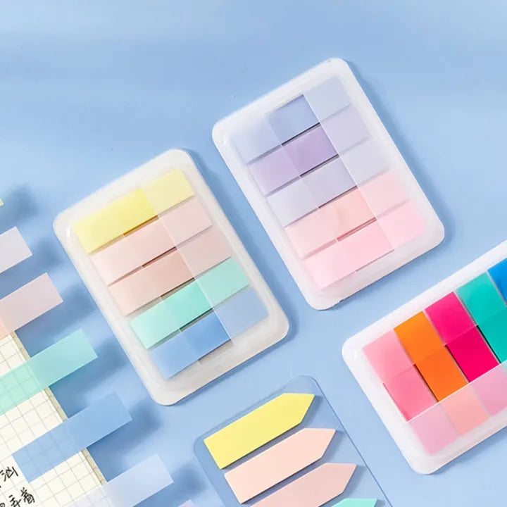 Sticky Notes – tagged "Sticky notes" – stationerymv